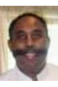 Rev. Darrell Marshall Obituary in Atlanta at Hines Home of Funerals ...