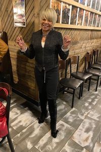 Brenda Pope-Kellam Obituary in Atlanta at Hines Home of Funerals, Inc ...