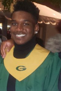 Cornelius Carter Jr. Obituary in Atlanta at Hines Home of Funerals, Inc ...