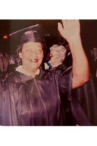 Frances Addison Obituary in Atlanta at Hines Home of Funerals, Inc. | Obit