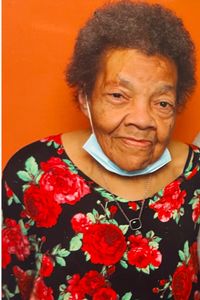 Barbara Harper Obituary in Atlanta at Hines Home of Funerals, Inc. | Obit