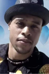 Timothy Thomas Obituary in Atlanta at Hines Home of Funerals, Inc. | Obit