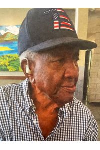 John Cooper Obituary in Atlanta at Hines Home of Funerals, Inc. | Obit