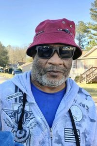 John W. Kelly Obituary in Atlanta at Hines Home of Funerals, Inc. | Obit