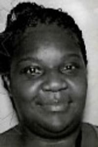 Lisa Hood Obituary in Atlanta at Hines Home of Funerals, Inc. | Obit