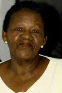 Pearl Lean Smith Obituary in Atlanta at Hines Home of Funerals, Inc. | Obit
