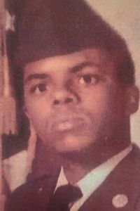 Obituaries at Hines Home of Funerals, Inc. | Atlanta, GA in Atlanta