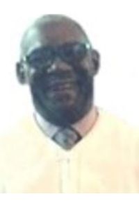 Darryl Daniels Obituary in Steelton at Major H. Winfield Funeral Home ...