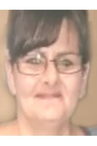 Pamela Sue Coy Obituary in Steelton at Major H. Winfield Funeral Home ...