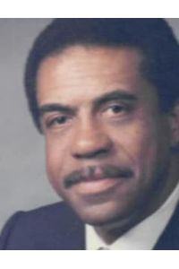 James Henry Rowland, Jr., Esquire Obituary in Steelton at Major H ...
