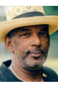 William "Nate" or "Billy" N. Hicks Obituary in Steelton at Major H. Winfield Funeral Home | Obit