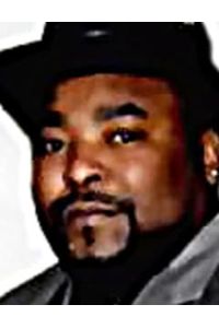 Darell Warren Obituary in Steelton at Major H. Winfield Funeral Home | Obit