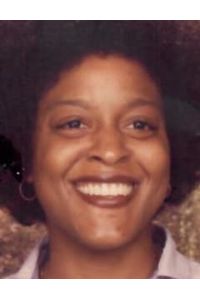 Diane Patterson-Staff Obituary in Steelton at Major H. Winfield Funeral ...