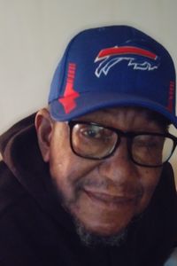 Nathan Crosson, Sr. Obituary in Steelton at Major H. Winfield Funeral ...