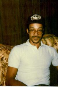 Obituaries at Major H. Winfield Funeral Home | Steelton, PA in Steelton