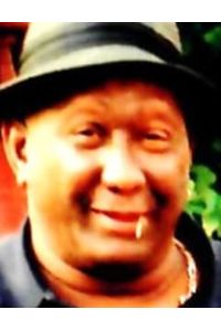 Jesse J. Sneed Obituary in Richmond at Wilson & Associates' Funeral ...