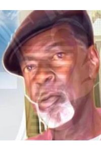 Alonzo James Spires, Sr. Obituary in Fort Pierce at Stone Bros. Funeral ...
