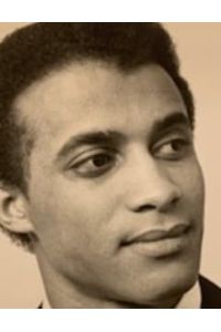 John Broxton III Obituary in Fort Pierce at Stone Bros. Funeral Home ...