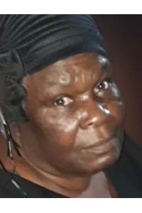 Sainte-Rose Pierre Louis Obituary in Fort Pierce at Stone Bros. Funeral ...