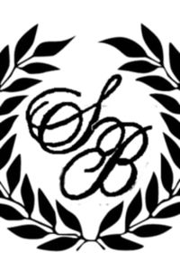 Mary Ann Stone Obituary in Fort Pierce at Stone Bros. Funeral Home and ...