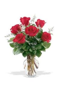 Lottie Simmons Knowles Obituary in Fort Pierce at Stone Bros. Funeral ...