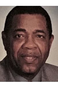 Donald Louis Rufus, Sr. Obituary in Fort Pierce at Stone Bros. Funeral ...