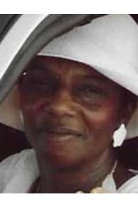 Celia Rea Edwards Obituary in Fort Pierce at Stone Bros. Funeral Home ...