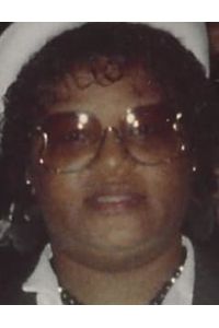 Phyllis Wright Hall Obituary in Fort Pierce at Stone Bros. Funeral Home ...