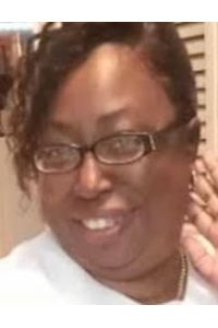 Angelia Smith Howard Obituary in Fort Pierce at Stone Bros. Funeral ...