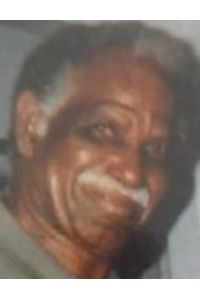Calvin Lewis Shaw Obituary in Fort Pierce at Stone Bros. Funeral Home ...