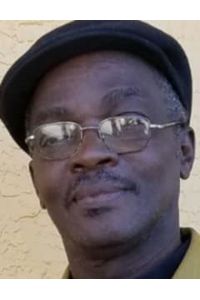 Jonathan Markland Obituary in Fort Pierce at Stone Bros. Funeral Home ...