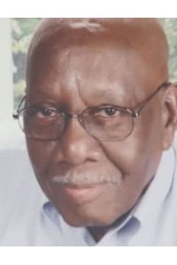 William "Bill" Frierson Obituary in Fort Pierce at Stone Bros. Funeral ...