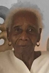 Freddie Lee Roundtree Obituary in Fort Pierce at Stone Bros. Funeral ...