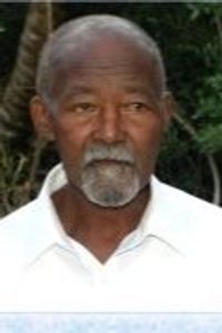 Johnny Lee Shedrick, Sr. Obituary in Fort Pierce at Stone Bros. Funeral ...