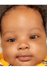 Bryce Tyron Poindexter Obituary in Fort Pierce at Stone Bros. Funeral ...