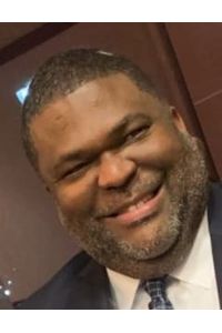 Brian Keith Lockley Obituary in Denton at Peoples Funeral Home, Inc. | Obit