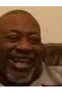 Stanley Reed Obituary in Denton at Peoples Funeral Home, Inc. | Obit