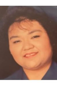 Judge Angie Ayala Obituary in Denton at Peoples Funeral Home, Inc. | Obit