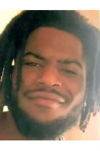 Corey Mack Obituary in Denton at Peoples Funeral Home, Inc. | Obit