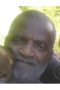 Bobby Dean Miller Obituary in Meridian at Cedric D. Clark Memorial ...