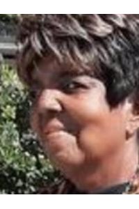 Billie Jean Jenkins Obituary in Meridian at Cedric D. Clark Memorial ...