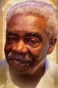 Mr. Otis Douglas McCarty, Jr. Obituary in Meridian at Cedric D. Clark Memorial Funeral Home | Obit