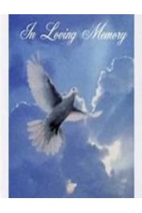 Raymond Hodges Obituary in Blytheville at McDonald-Horne Funeral Home ...