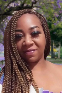 Ms. Erica Mechelle Chew Obituary in Blytheville at McDonald-Horne ...