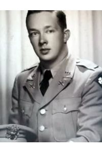 H. Russell Lester Jr. Obituary in Lanett at Valley-Point Funeral Home ...