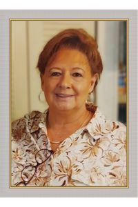 Michelle Thompson Obituary in Lanett at Valley-Point Funeral Home ...