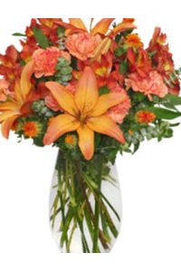 Essie Quinn Obituary in Jackson at Westhaven Memorial Funeral Home, Inc ...