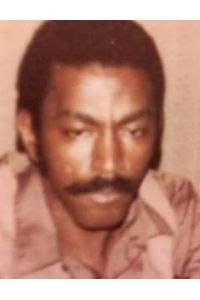 James Reed Obituary in Jackson at Westhaven Memorial Funeral Home, Inc ...