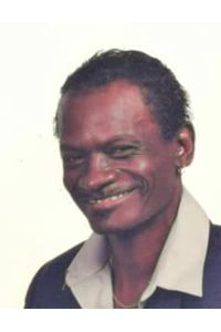 Louis Edward Bonner Obituary in Jackson at Westhaven Memorial Funeral ...