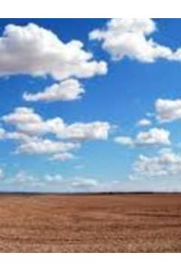 Jeffery Knight Obituary in Jackson at Westhaven Memorial Funeral Home ...